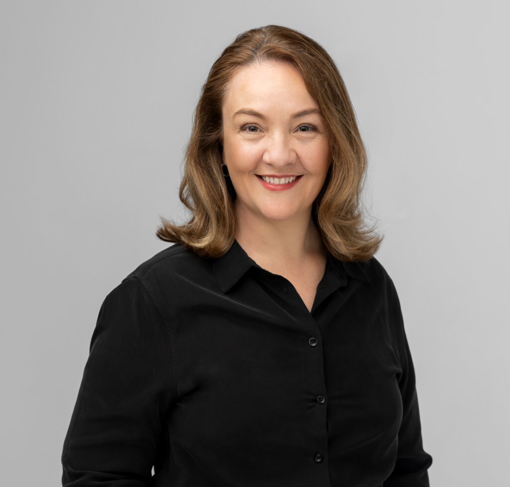 Female Gynaecologist & Obstetrician, Randwick & Sydney CBD